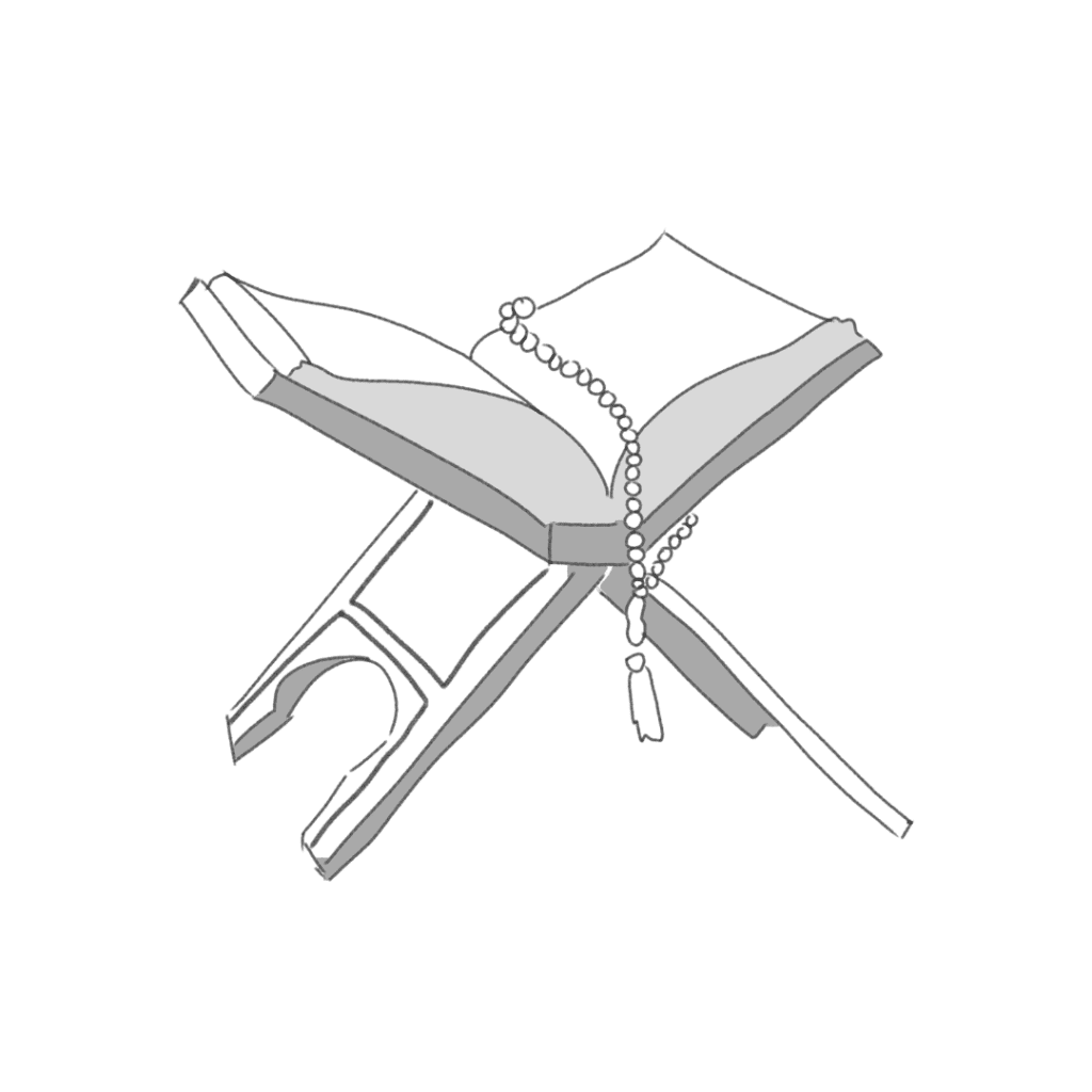 JT Books - Jejak-Jejak Penuh Inspirasi