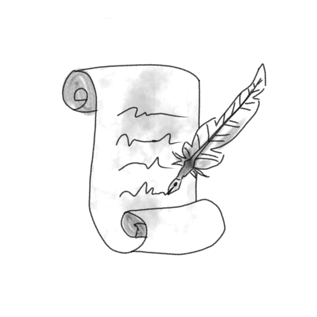 JT Books - Jejak-Jejak Penuh Inspirasi