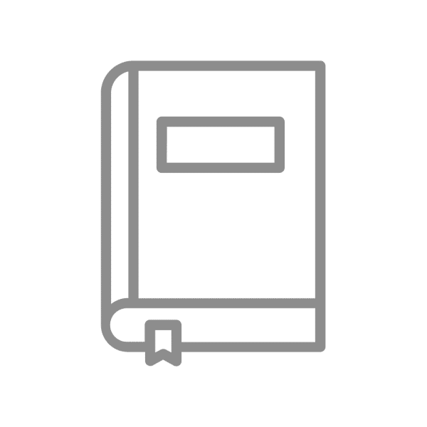 JT Books - Jejak-Jejak Penuh Inspirasi