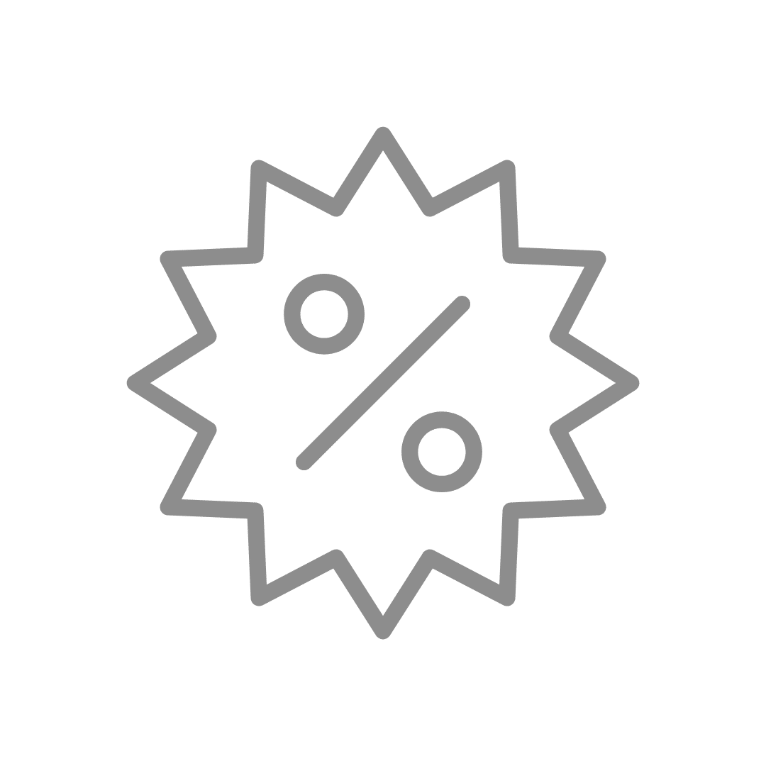 JT Books - Jejak-Jejak Penuh Inspirasi