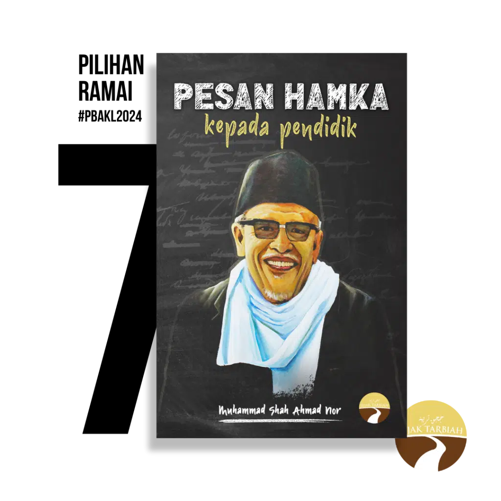 JT Books – Buku Inspirasi Malaysia Indonesia