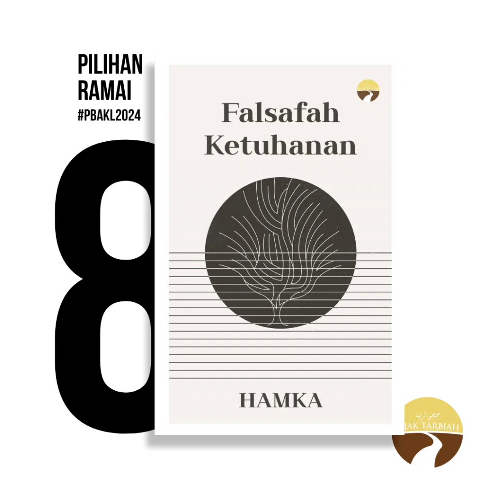 JT Books – Buku Inspirasi Malaysia Indonesia